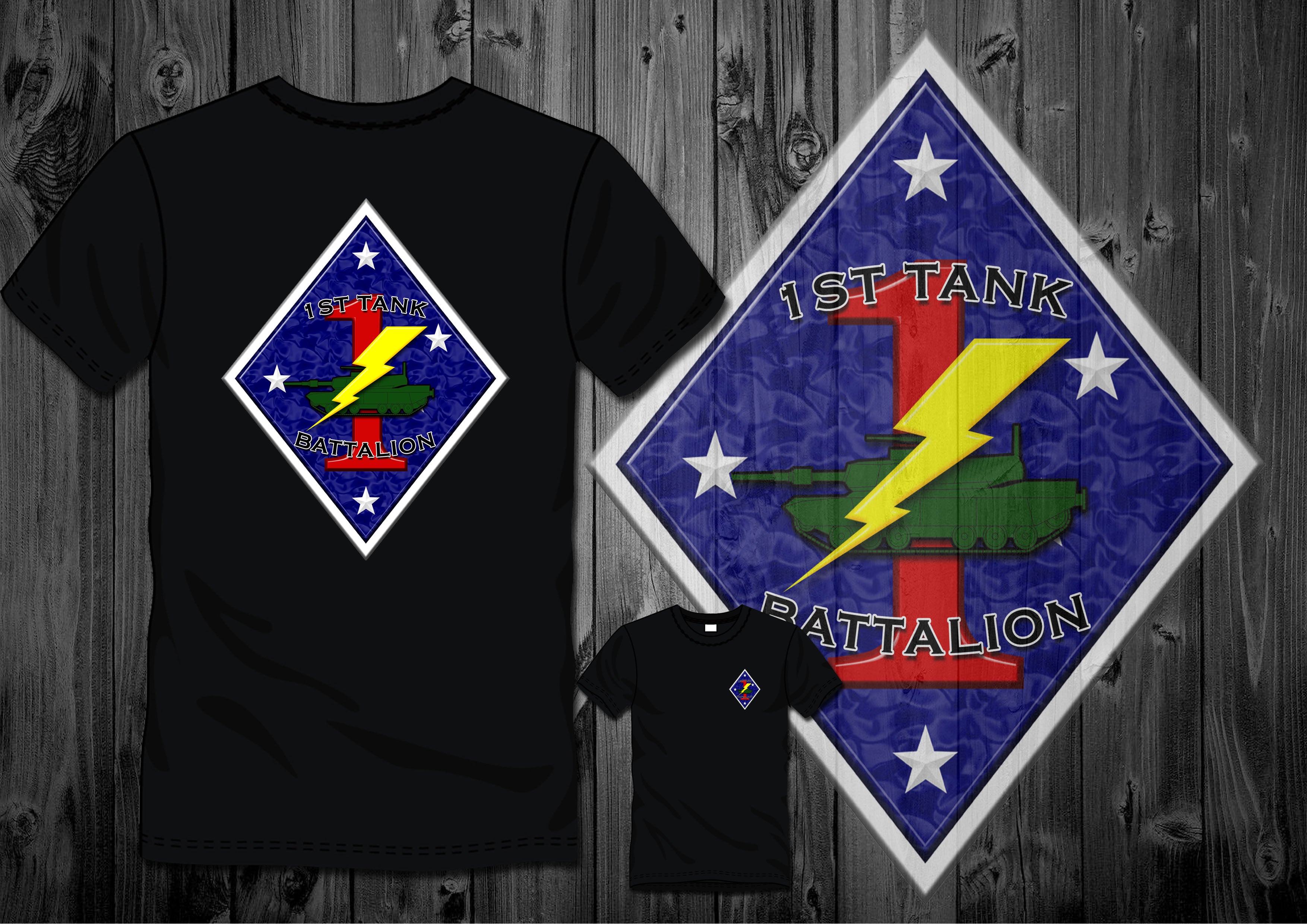 1st Tank Battalion Logo 5th Tank Brigade (Ukraine) Wikipedia